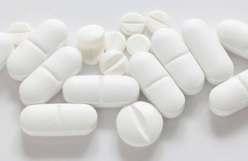 Что такое синефрин: инструкция препарата для похудения - Allslim.ru